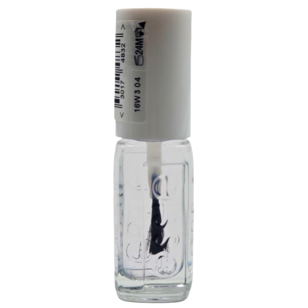 Essie, Mini Lakier do Paznokci, Gel Setter | Sklep EMPIK.COM