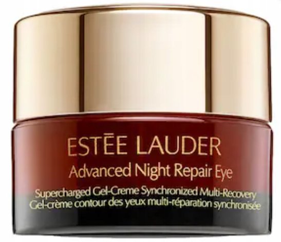 ESTEE LAUDER Advanced Night Repair Eye - Krem po Oczy 5 ml OUTLET ...