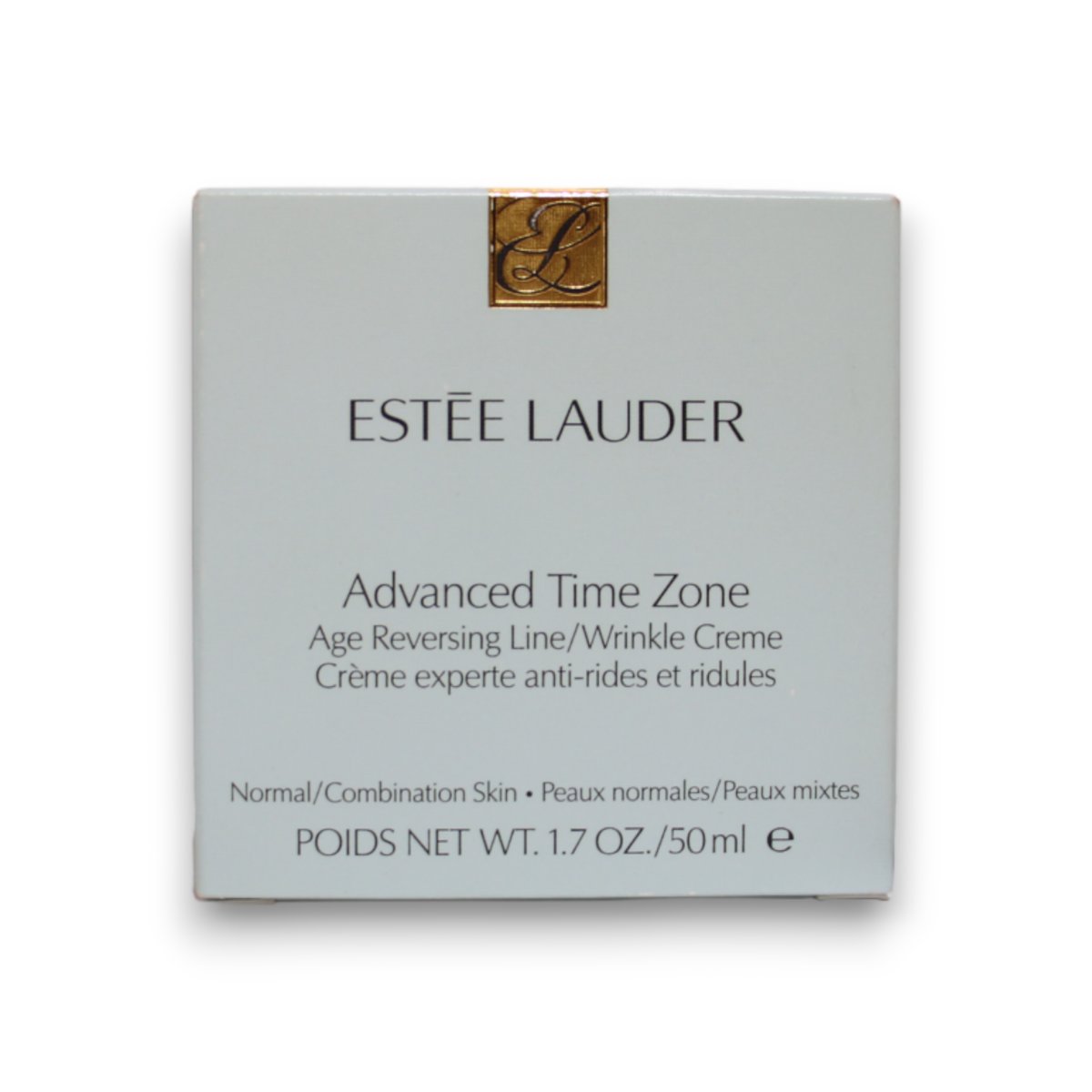 Estee Lauder, Advanced Time Zone, Anti-Wrinkle, Cream Mask, For Face ...