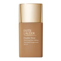 Estée Lauder, Double Wear Sheer Long-Wear Makeup SPF20 matujący podkład ...