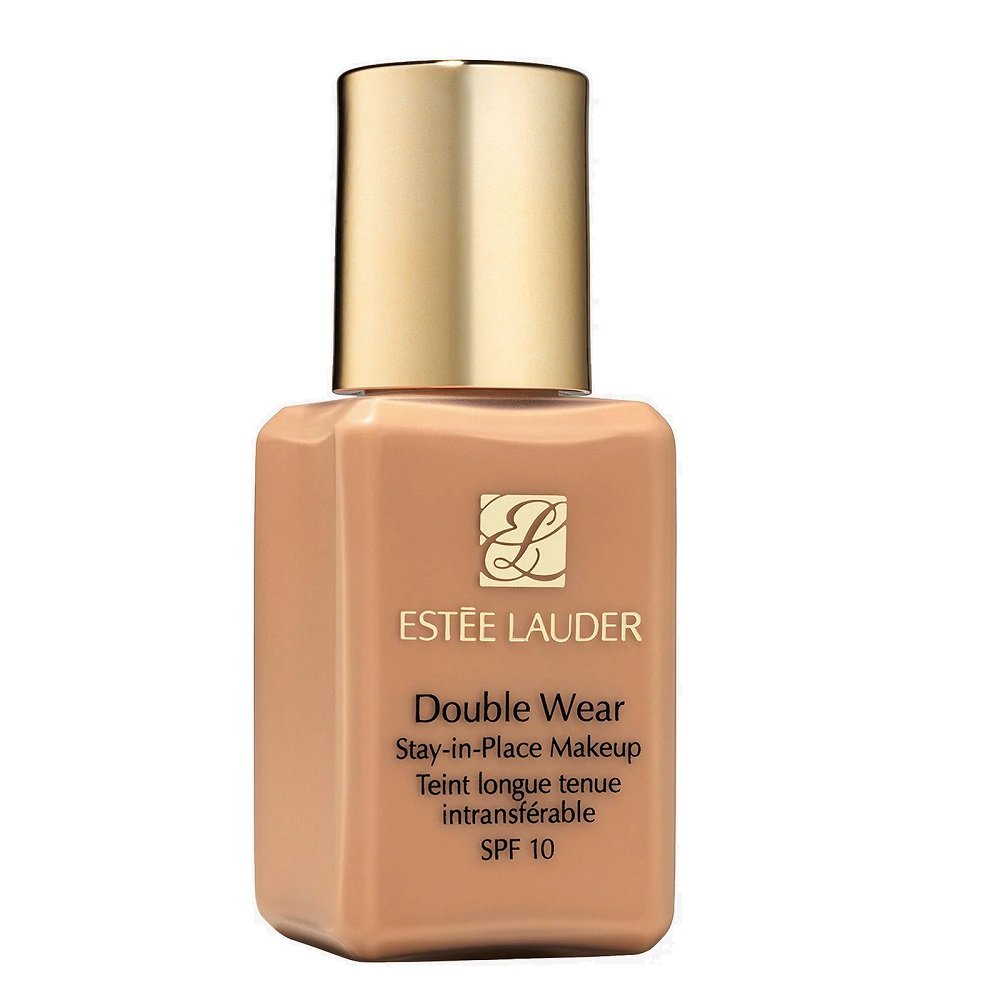 Estée Lauder, Double Wear Stay In Place Makeup, Długotrwały Średnio ...
