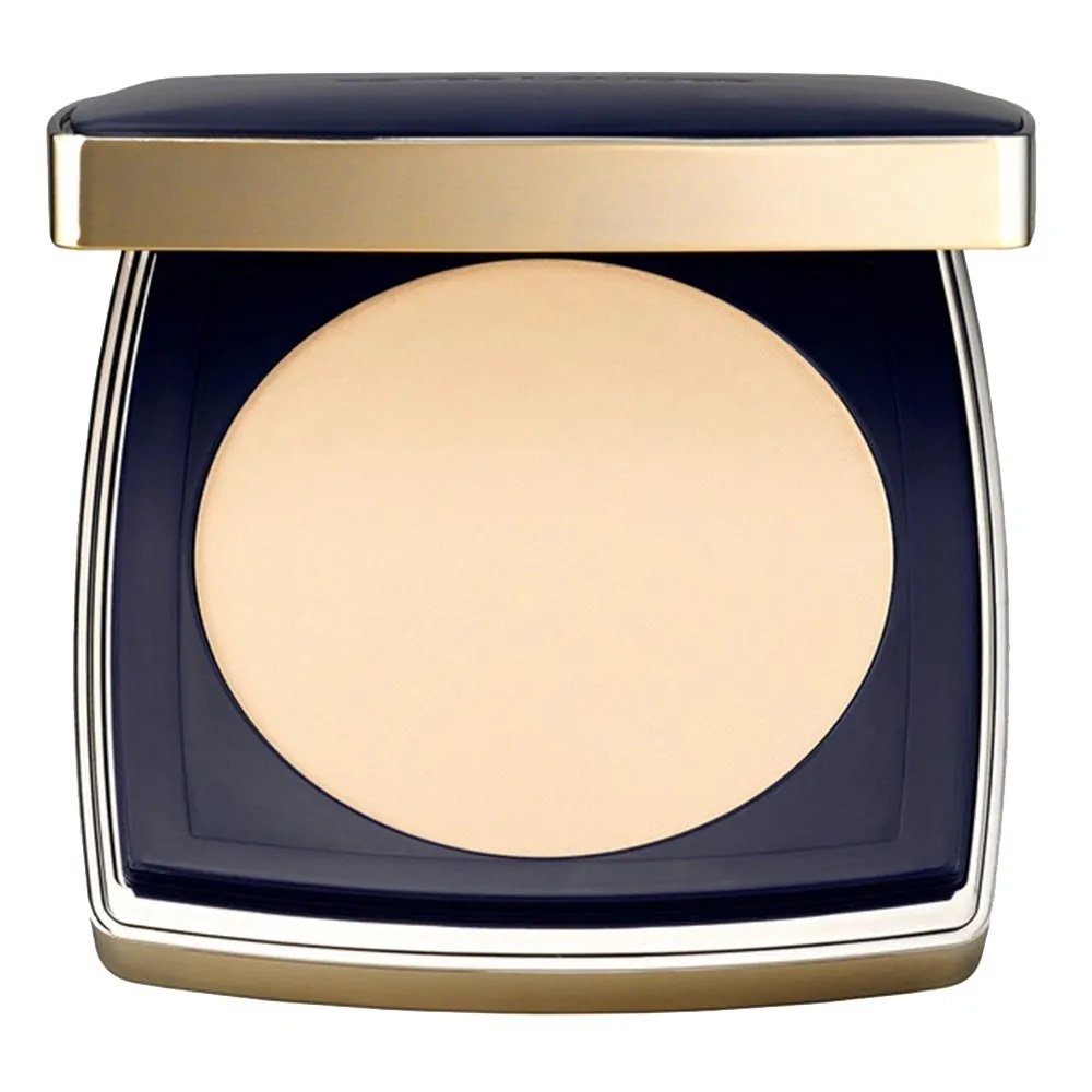 Estée Lauder Double Wear Stay-in-Place Matte Powder Foundation matujący ...