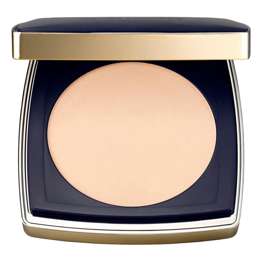 Estée Lauder Double Wear Stay-in-Place Matte Powder Foundation matujący ...