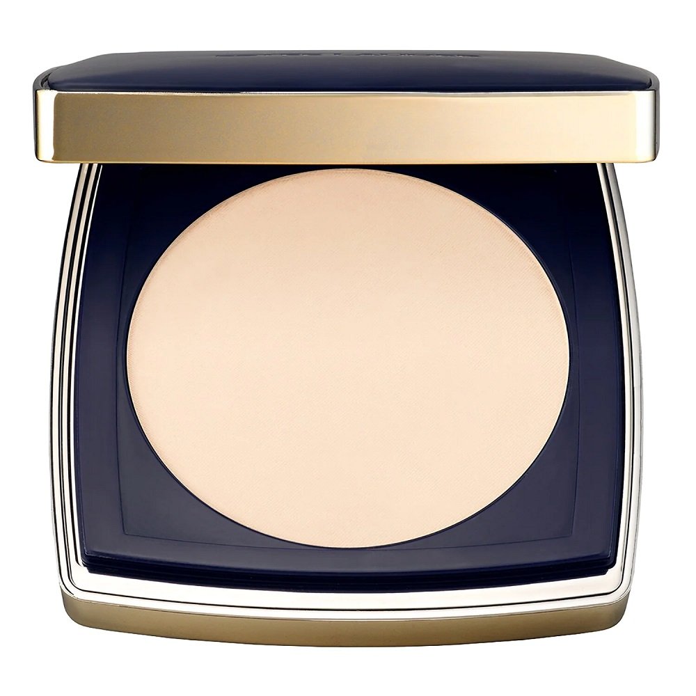 Estée Lauder, Double Wear Stay-in-place Matte Powder Foundation Spf10 ...