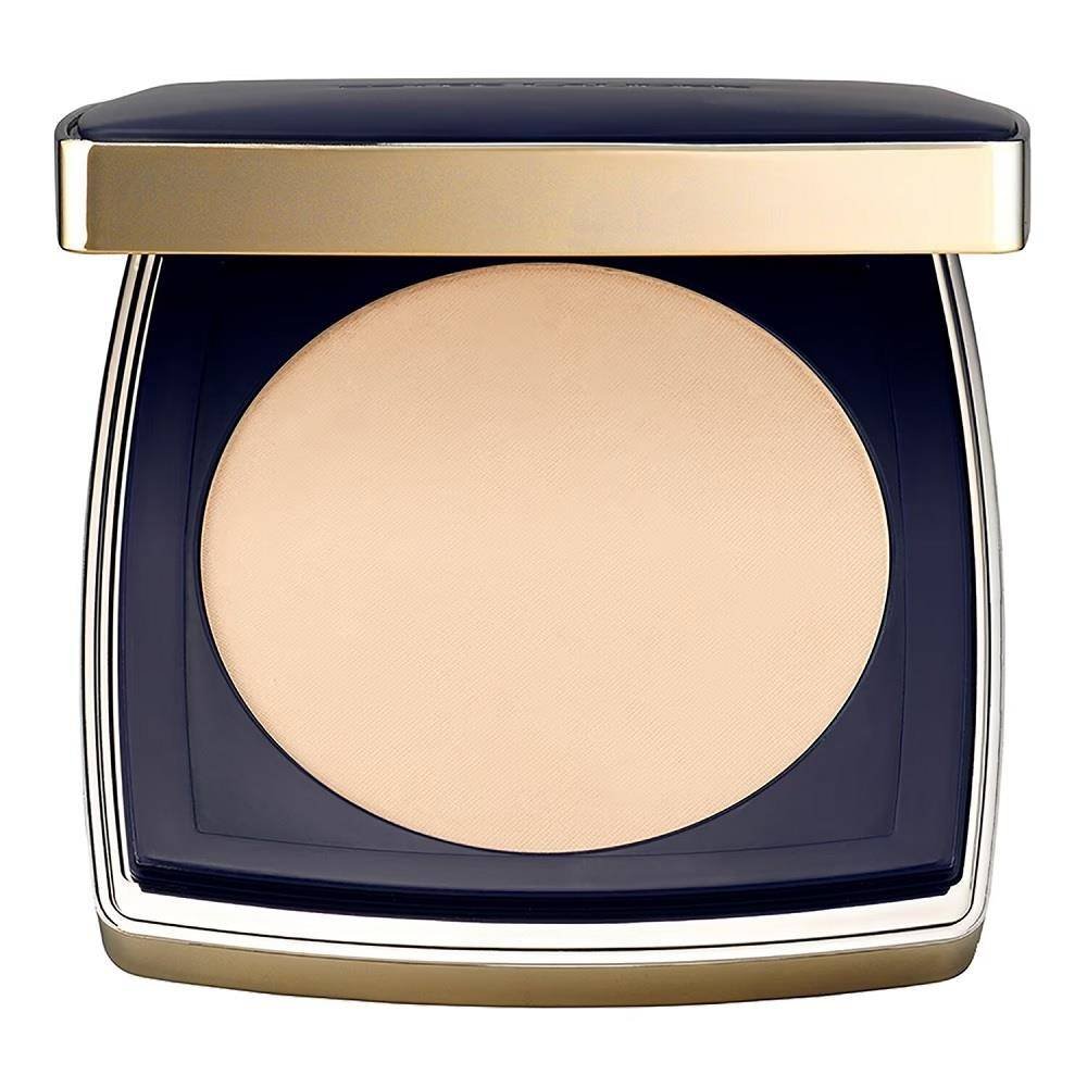 Estée Lauder, Double Wear Stay-in-place Matte Powder Foundation Spf10 ...