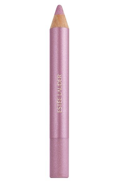 Estee Lauder, Magic Smoky Powder Shadow Stick, Cień do powiek w kredce ...