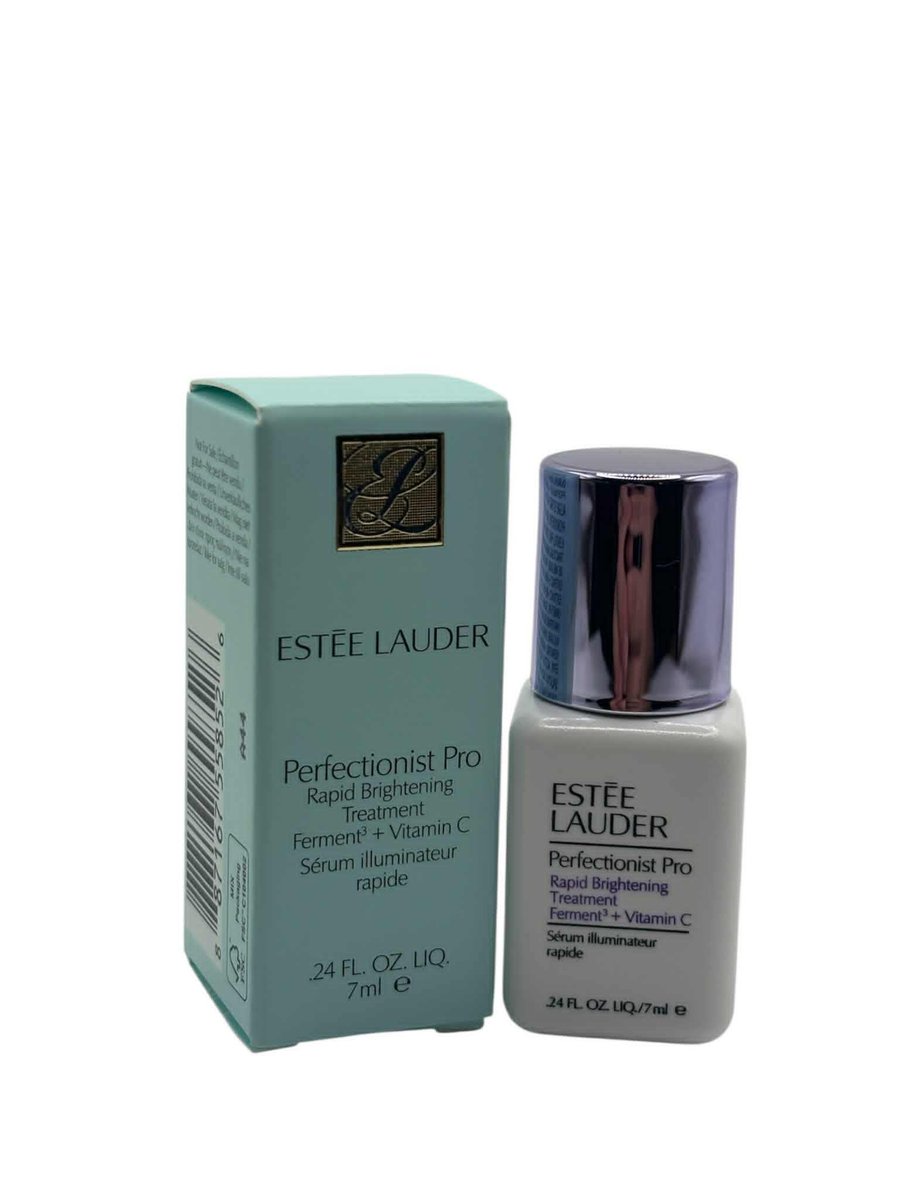 Estee Lauder Perfectionist Pro 7ml | Sklep EMPIK.COM
