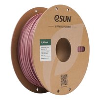 eSUN PLA Rock Filament Quartzite 1.75mm 1000g papierowa szpula - Inne ...