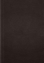 ESV Single Column Journaling Bible, Large Print - Opracowanie zbiorowe ...