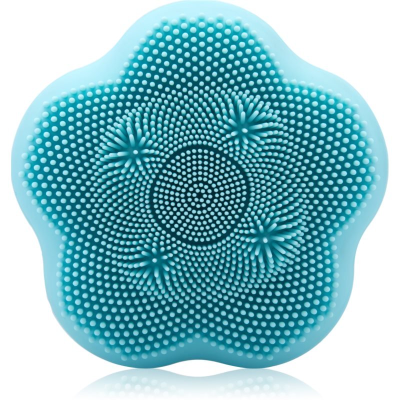 ETA Fenité 3352 90000 inteligenta szczoteczka do mycia do twarzy 1 szt ...