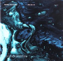 Eternal Blue - Spiritbox | Muzyka Sklep EMPIK.COM