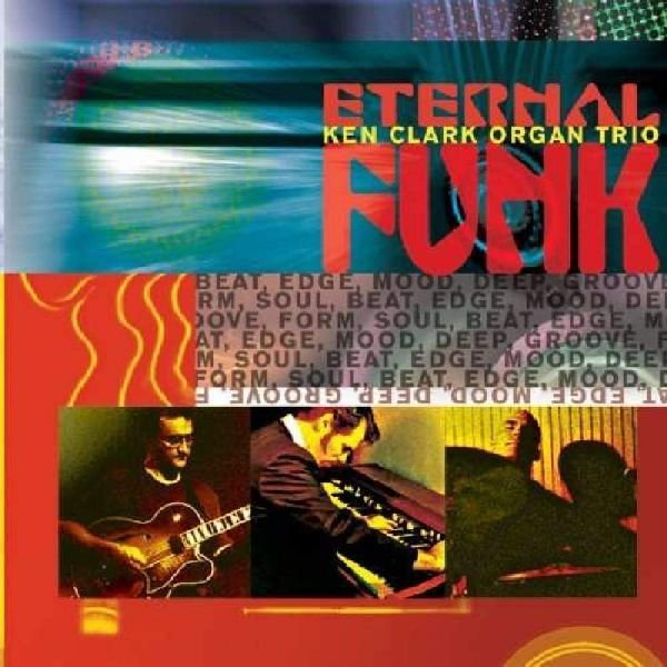 Eternal Funk - Various Artists | Muzyka Sklep EMPIK.COM