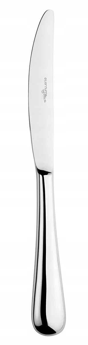 Eternum ARCADE Nóż stołowy osadzony - Eternum | Sklep EMPIK.COM