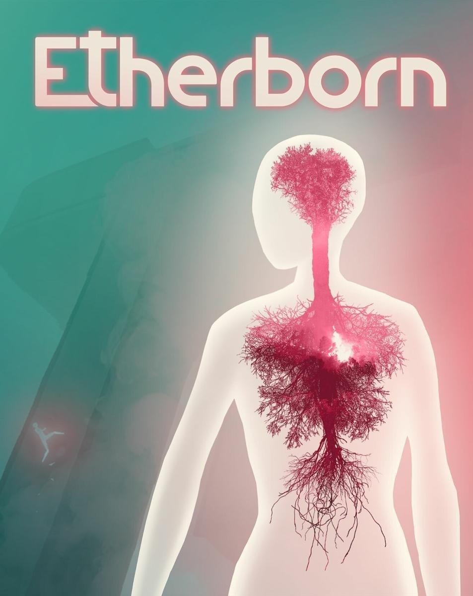 Etherborn (PC) Klucz Steam - MUVE.PL | Gry i programy Sklep EMPIK.COM