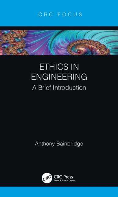Ethics for Engineers: A Brief Introduction - Opracowanie zbiorowe ...