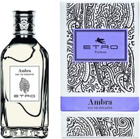 Etro, Ambra, woda toaletowa, 100 ml | Sklep EMPIK.COM
