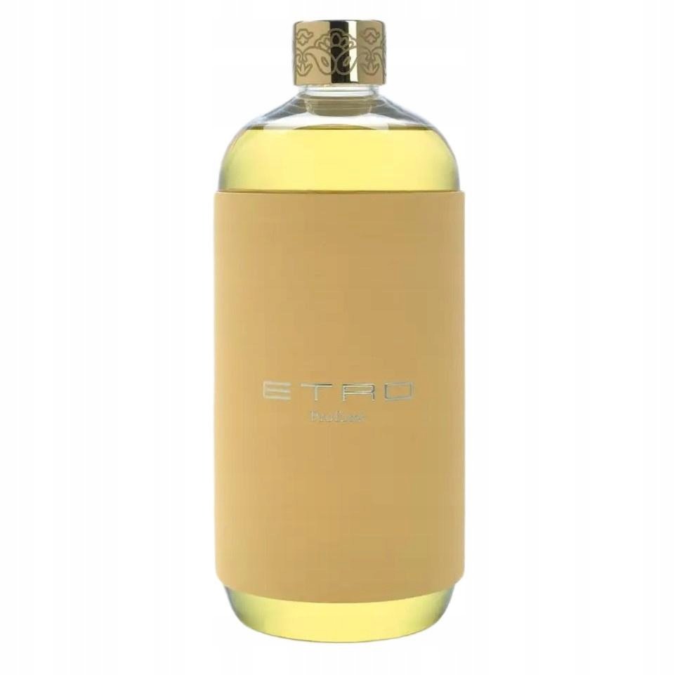 Etro Dafne płyn zapachowy do dyfuzora refill 500ml - Etro | Sklep EMPIK.COM
