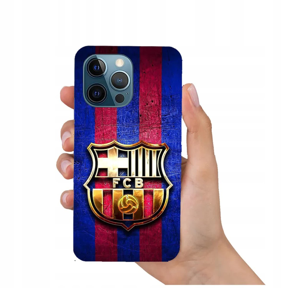 Etu Case Do Apple Iphone 14 Pro Max - Z Nadrukiem Roblox Znane Gry ...