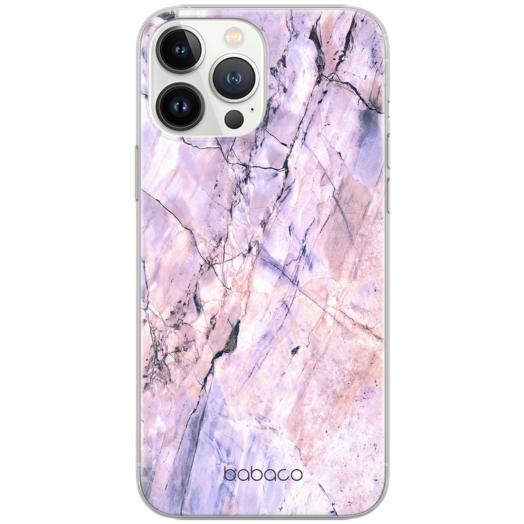 Etui Babaco dedykowane do Iphone 14 PLUS wzór: Abstrakt 033 oryginalne ...