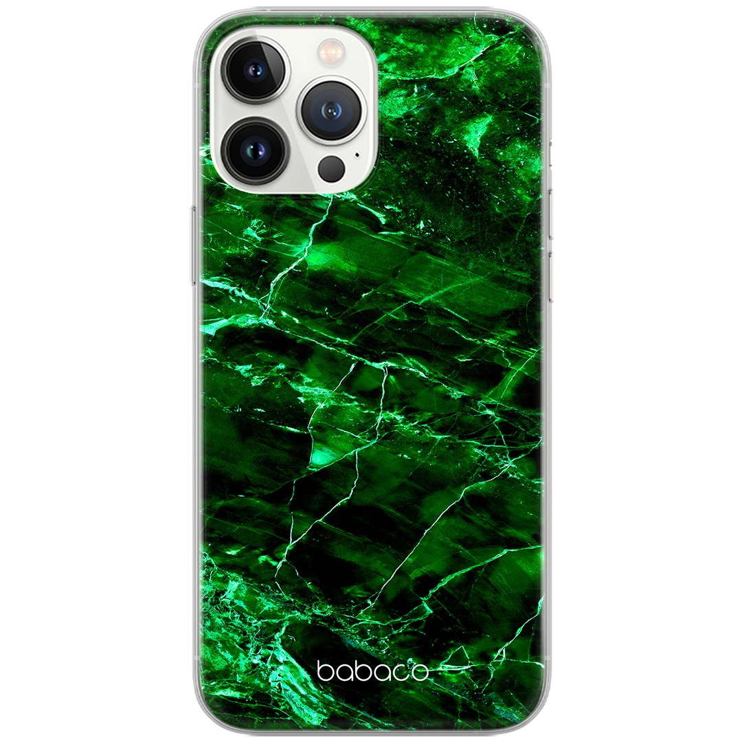 Etui Babaco dedykowane do Iphone 7 PLUS/ 8 PLUS, wzór: Abstrakt 031 ...