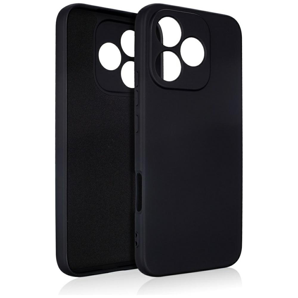 Etui Beline Do Honor 400 Lite, Czarny - Beline | Sklep EMPIK.COM
