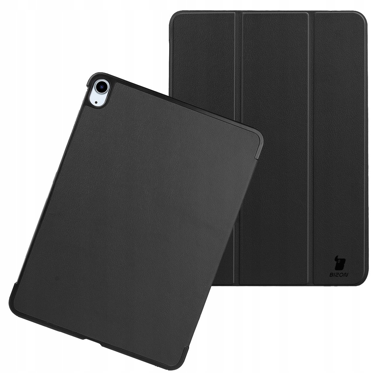 Etui Bizon Case Tab Croc do iPad Air 13" M2 2024, czarne - Bizon ...