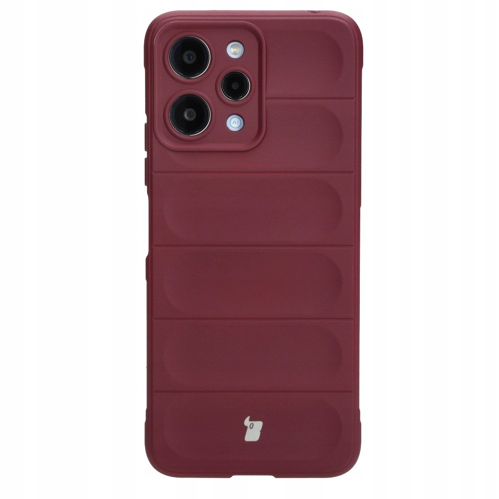 Etui Bizon do Redmi 12, obudowa, case, cover - Bizon | Sklep EMPIK.COM