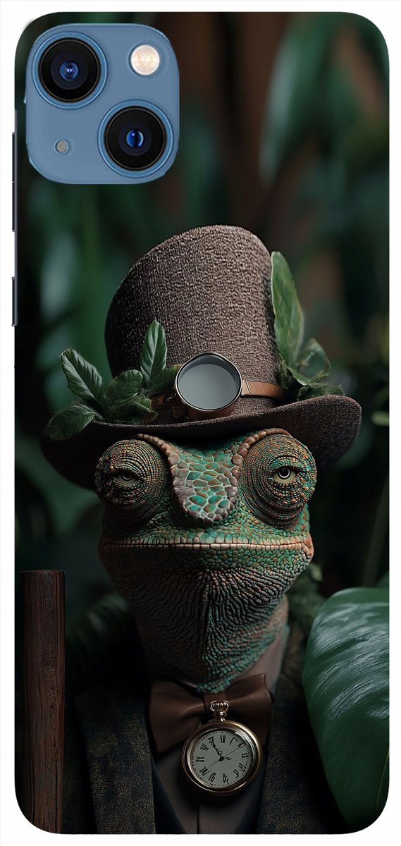 ETUI CASE DO APPLE IPHONE 13 MINI- AUTA WZORY DLA NIEGO - Inna marka ...