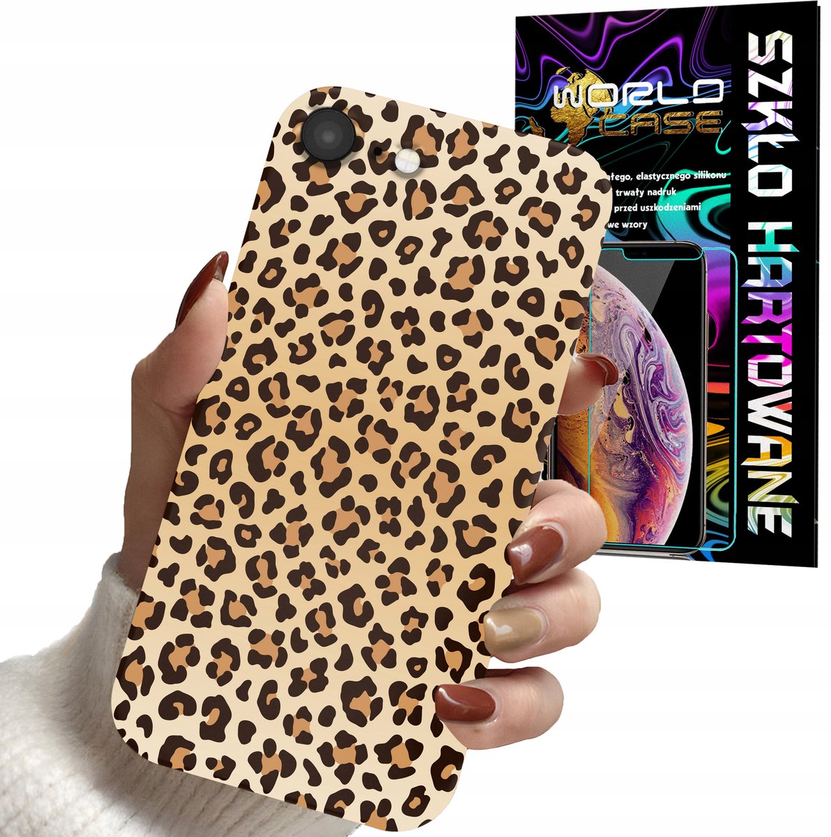 Iphone 6 plus cover store