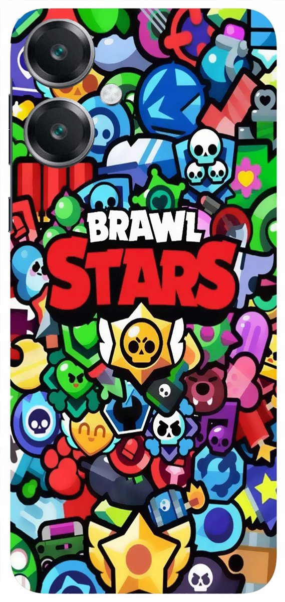 ETUI CASE DO OPPO A40/A40M- ROBLOX MARIO GAME PAD PS - Inna marka ...