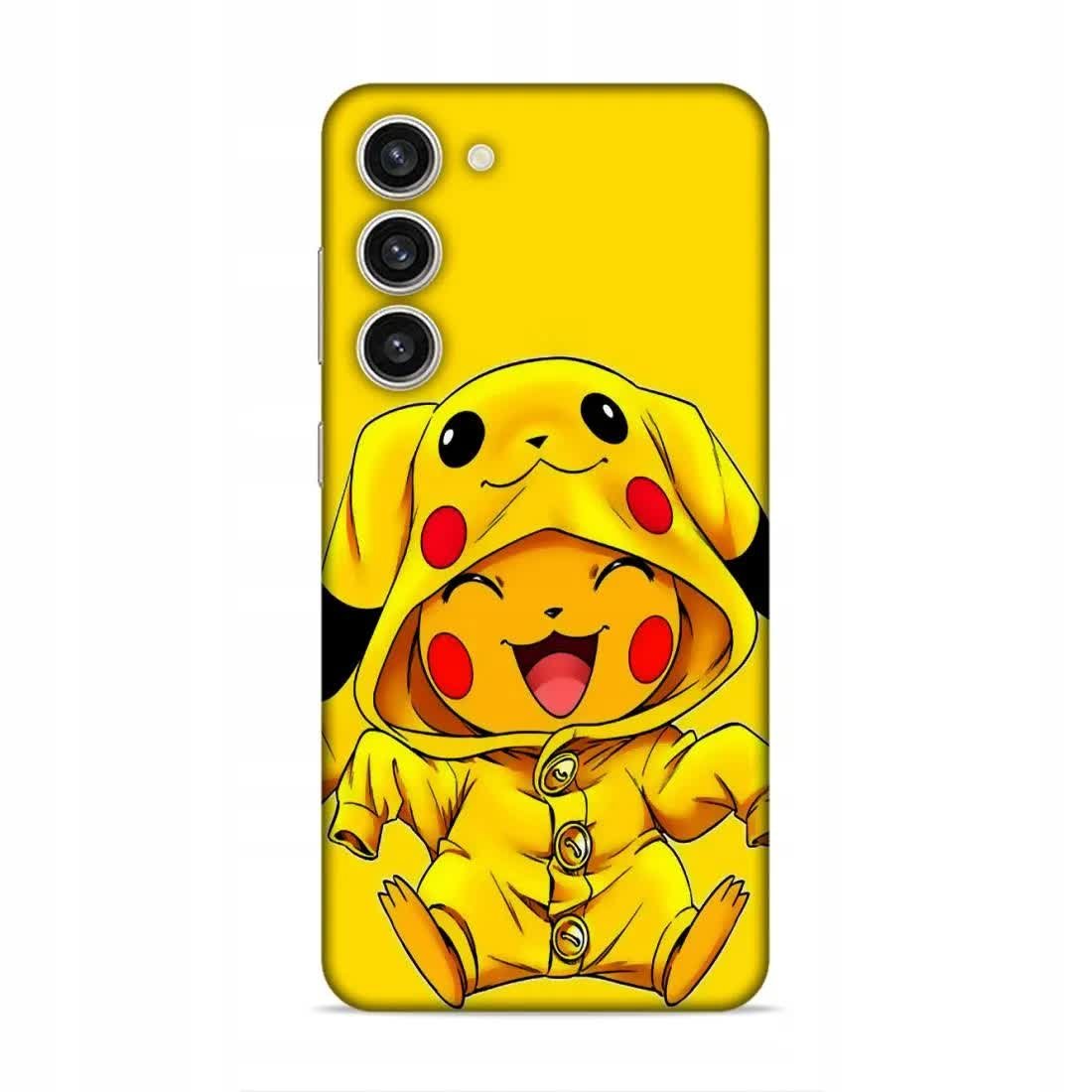 Etui Case Do SAMSUNG GALAXY S23+ - Dużo Wzorów Do Wyboru Bajki I Gry ...
