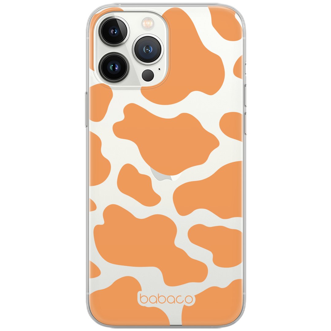 Etui dedykowane do SAMSUNG A33 5G wzór: Zwierzęta 007 oryginalne i ...