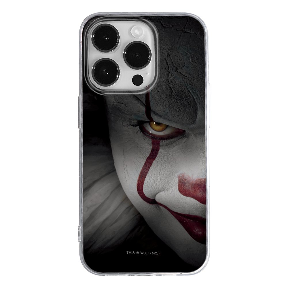 Etui dedykowane do Samsung A50/ A50s/ A30s wzór: To 001 oryginalne i ...