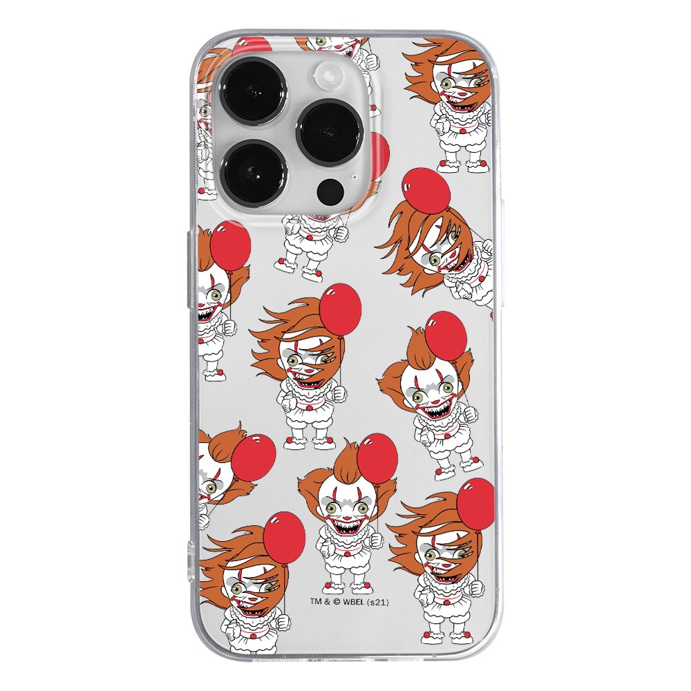 Etui dedykowane do Samsung A50/ A50s/ A30s wzór: To 007 oryginalne i ...