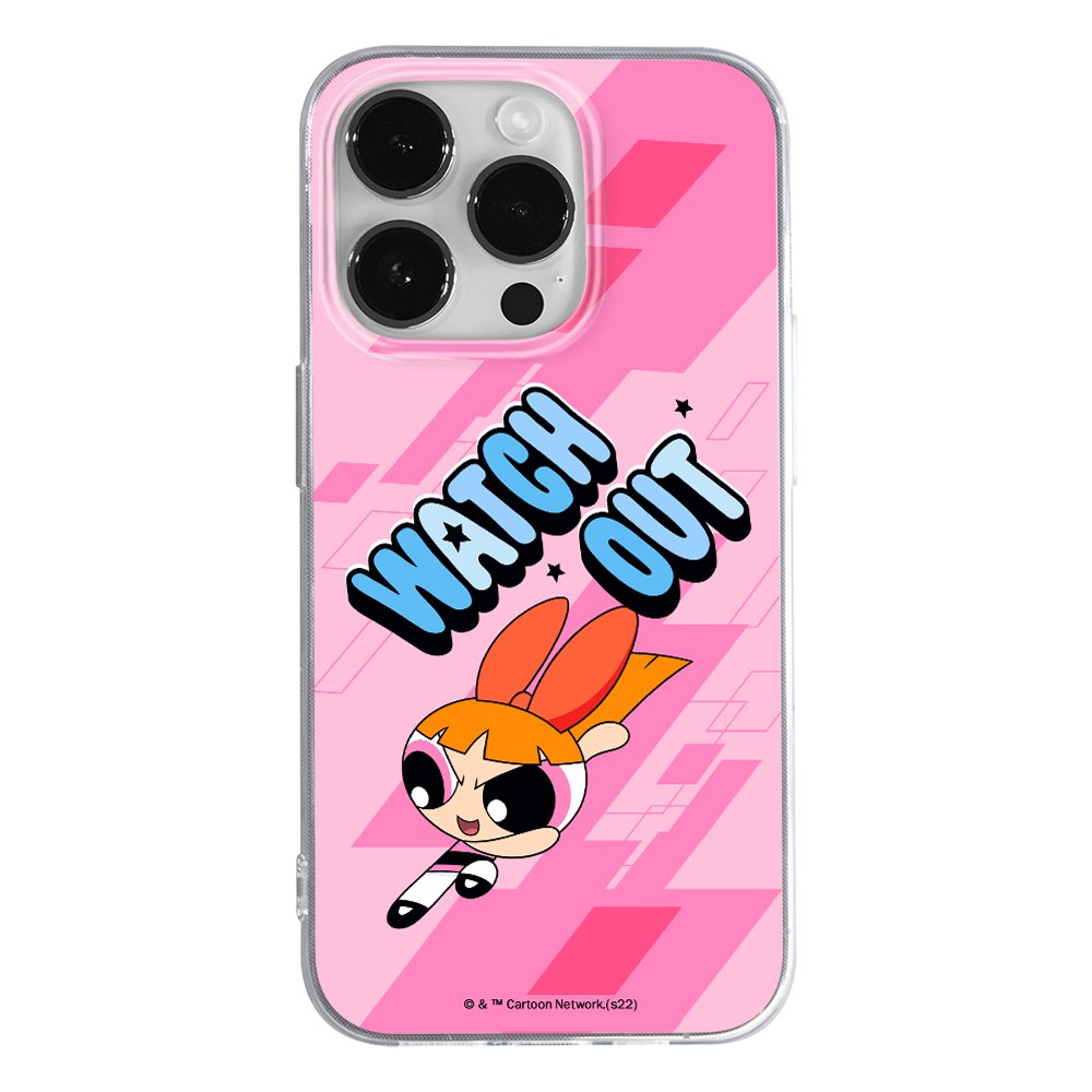 Etui dedykowane do Xiaomi 12 LITE wzór: Atomówki 035 oryginalne i ...