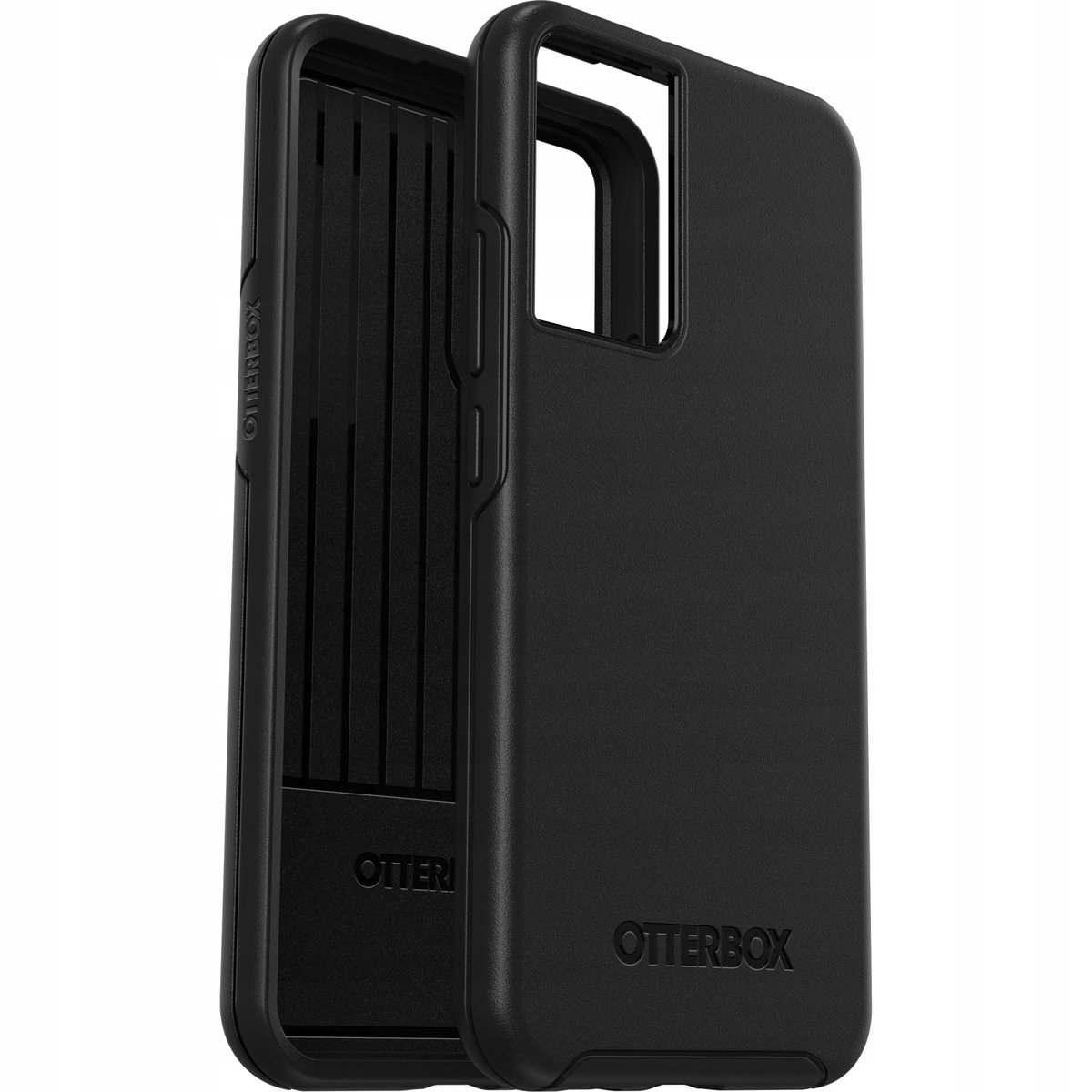 Etui do Galaxy S22 Plus, Otterbox, plecki, obudowa - OtterBox | Sklep ...
