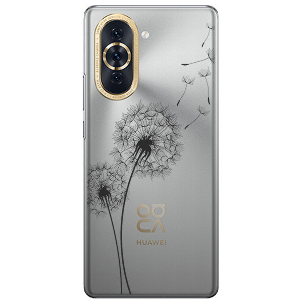 ETUI DO HUAWEI NOVA 10 PRO OBUDOWA NADRUK KORONKA - Kreatui | Sklep ... ETUI DO HUAWEI NOVA 10 PRO OBUDOWA NADRUK KORONKA - Kreatui | Sklep ...