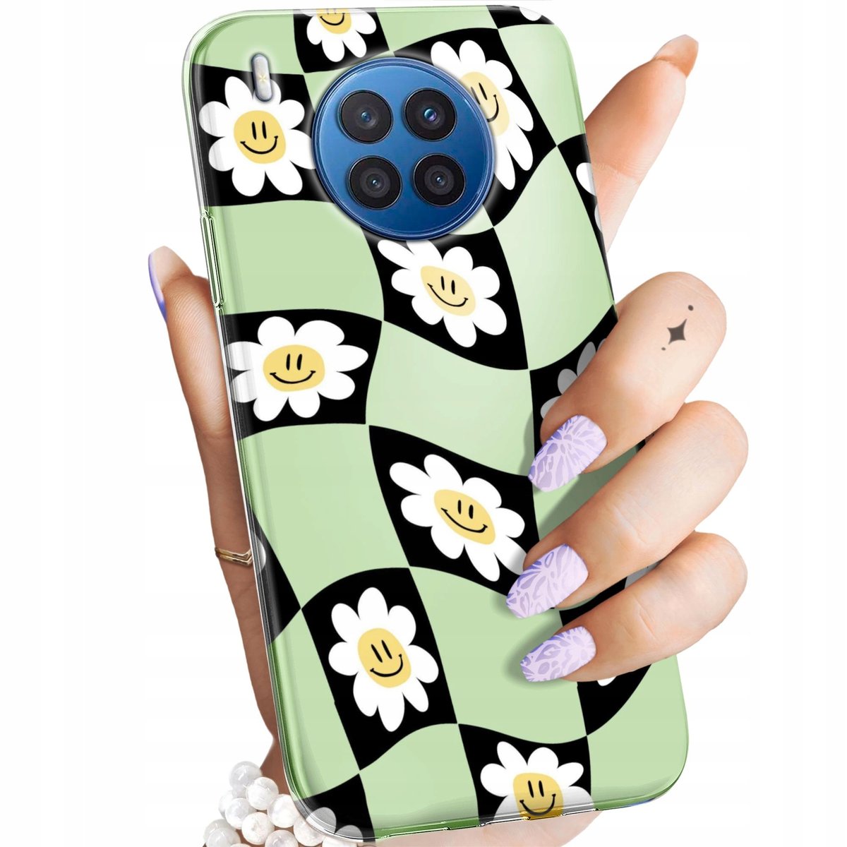 Etui Do Huawei Nova 8I Wzory Danish Pastel Pastele Obudowa Pokrowiec ... Etui Do Huawei Nova 8I Wzory Danish Pastel Pastele Obudowa Pokrowiec ...