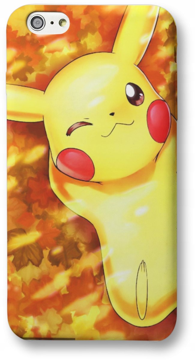 Etui do Huawei Y6 19 -BAJKI DLA DZIECI STWOREK - Inna marka | Sklep ...