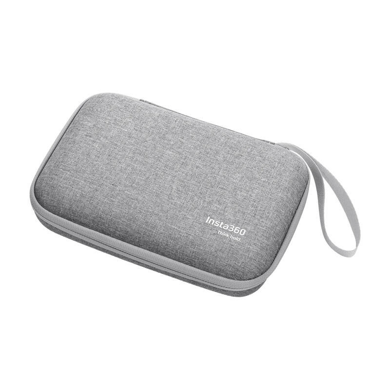 Etui do Insta 360 Ace Pro 2 Carry Case - bez marki | Sklep EMPIK.COM