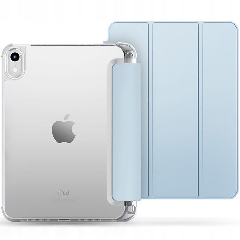 Etui Do Ipad Air 5/4 Gen. 2022/2020, Case, Obudowa - TECH-PROTECT ...
