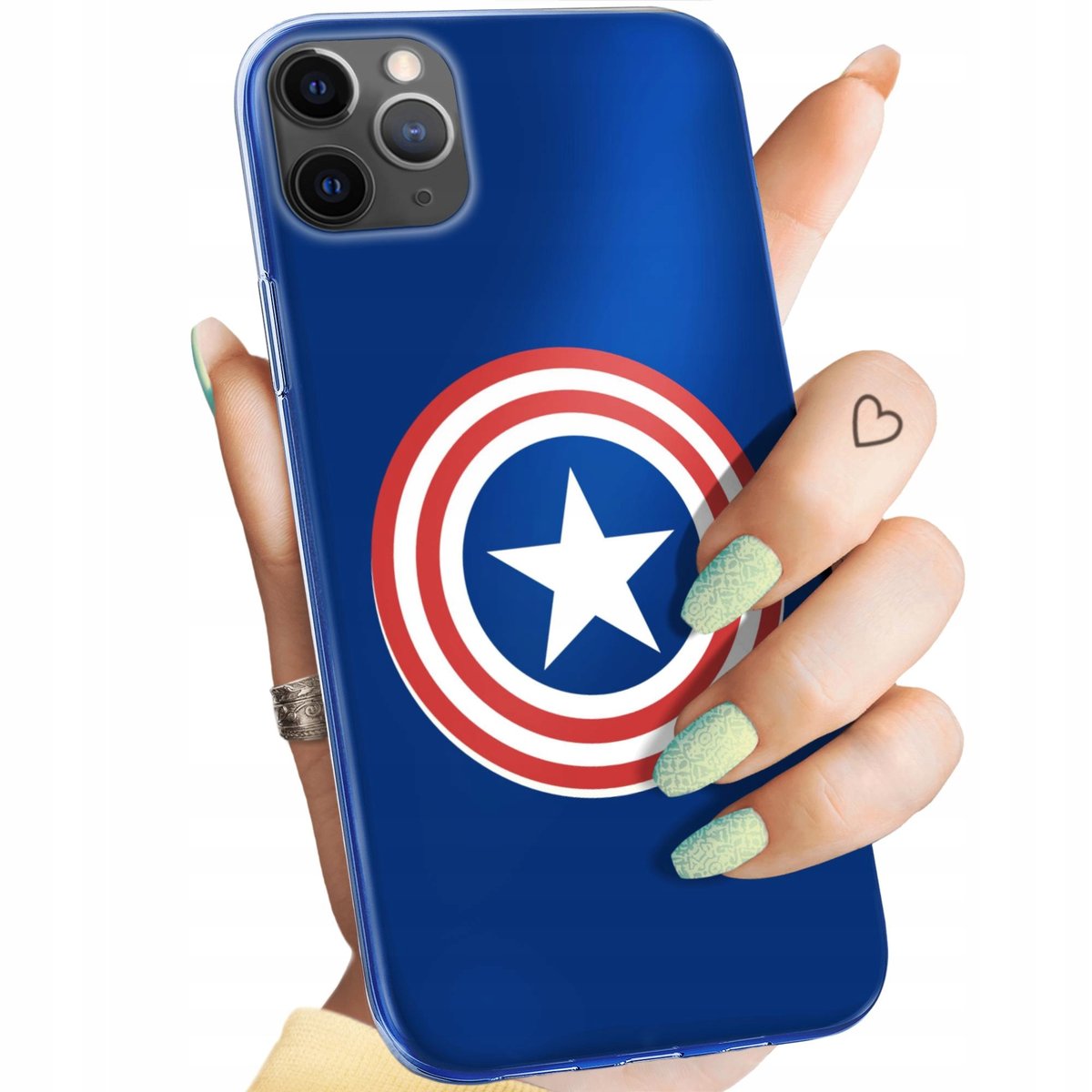 Iphone 11 pro max usa store