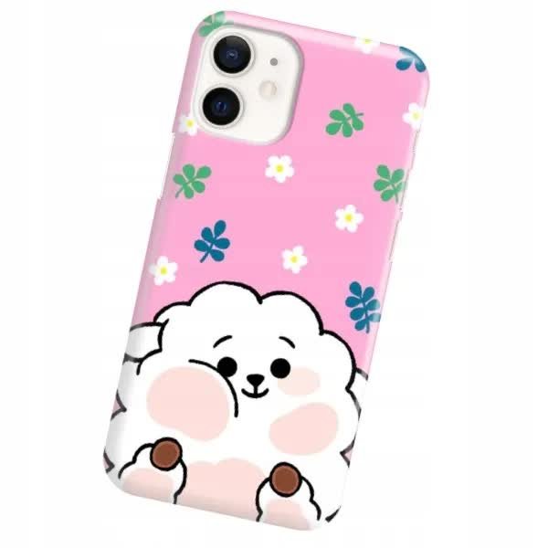 Etui do iPHONE 12 MINI Buzz Astral Toy Story Wzory - Funnycase | Sklep ...