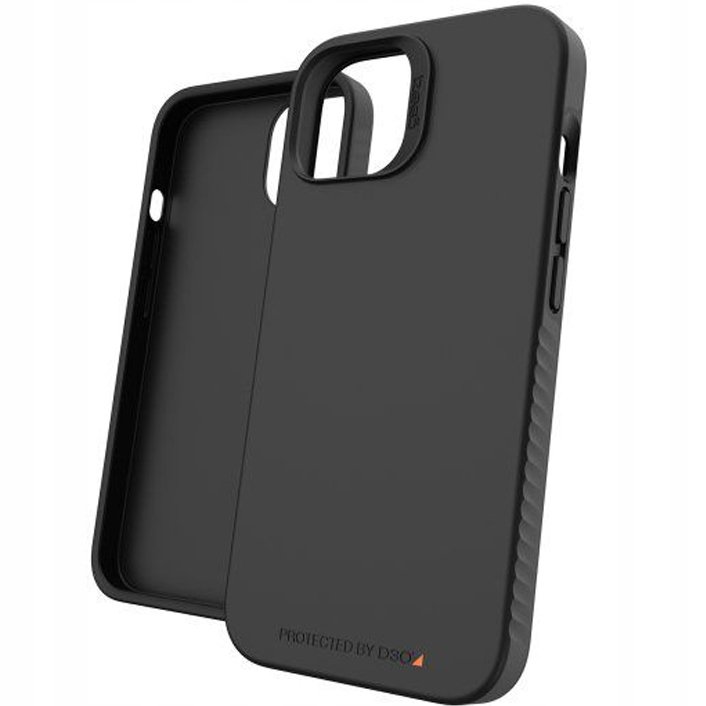 Etui do iPhone 14, Gear4, cover, plecki, obudowa - GEAR4 | Sklep EMPIK.COM
