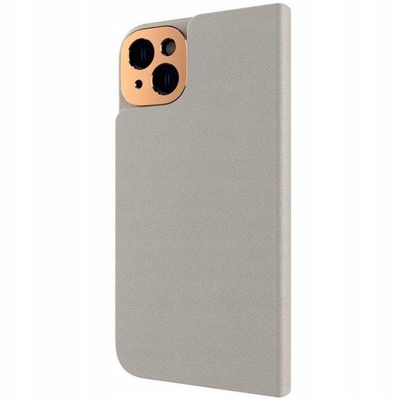 Etui do iPhone 14, Moshi, cover, case, pokrowiec - Moshi | Sklep EMPIK.COM