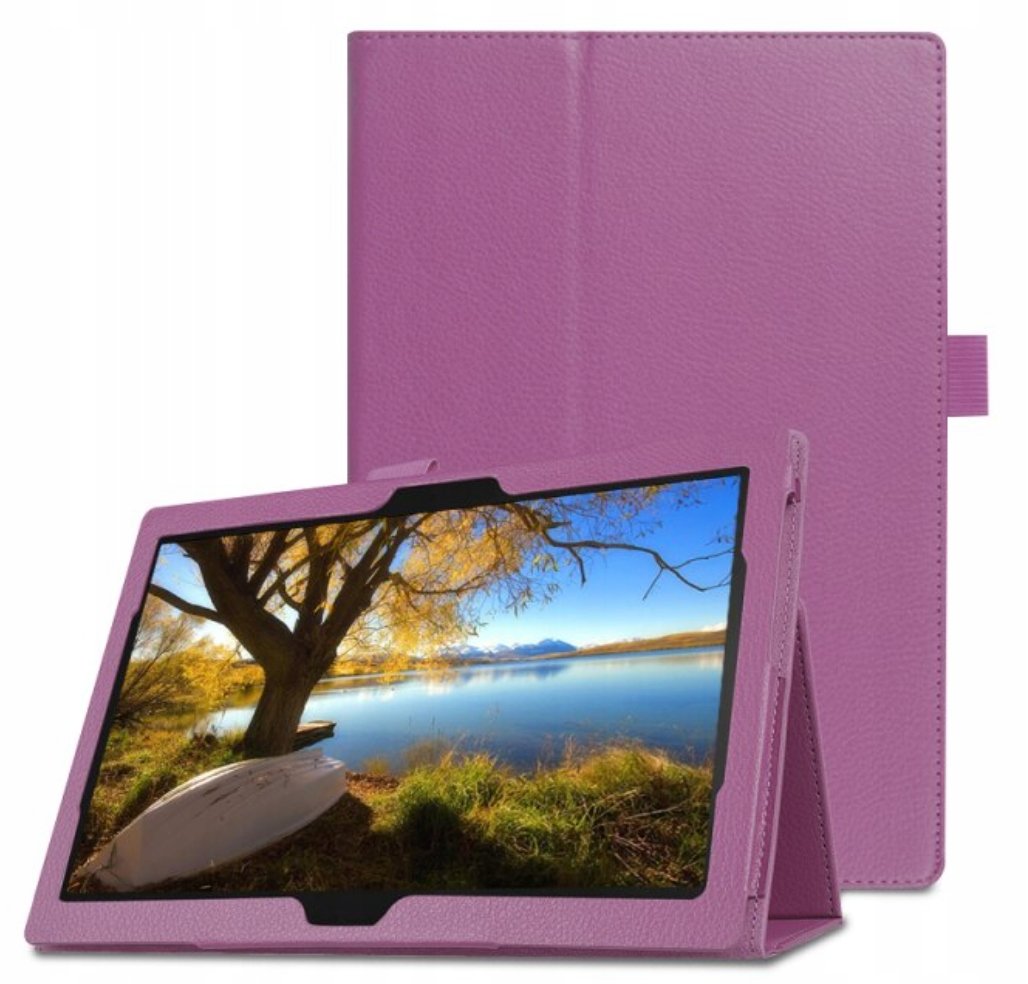 ETUI do Lenovo Tab P11 11 TB-J606F TB-J606X J606L - EtuiTab | Sklep ...