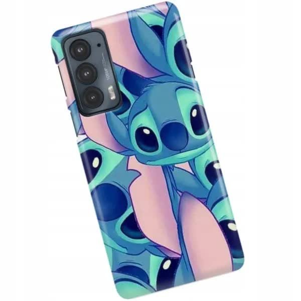 ETUI DO MOTOROLA EDGE 20 5G Case Młodzieżowe Wzory - Funnycase | Sklep ...