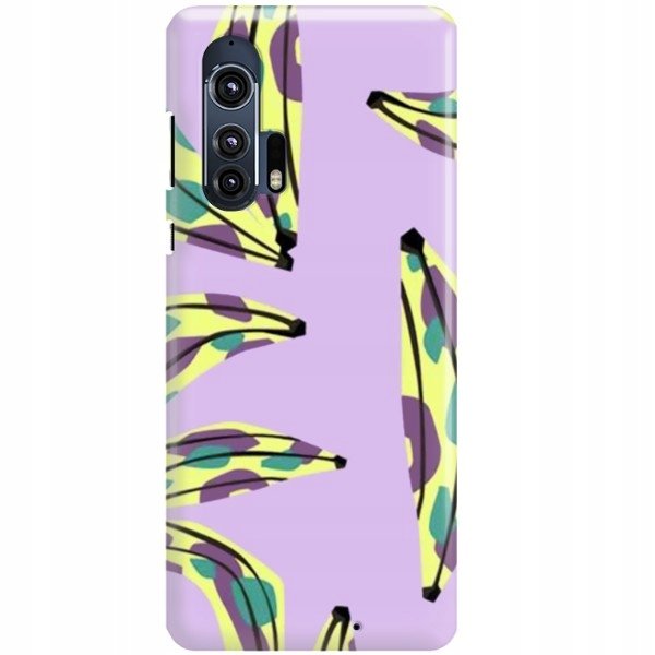 ETUI DO MOTOROLA EDGE PLUS Happy Summer Lato Wzory - Funnycase | Sklep ...