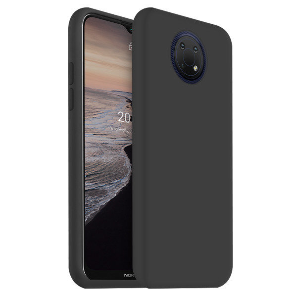 Etui Do Nokia G20 Pokrowiec Obudowa Case Velvet - VegaCom | Sklep EMPIK.COM