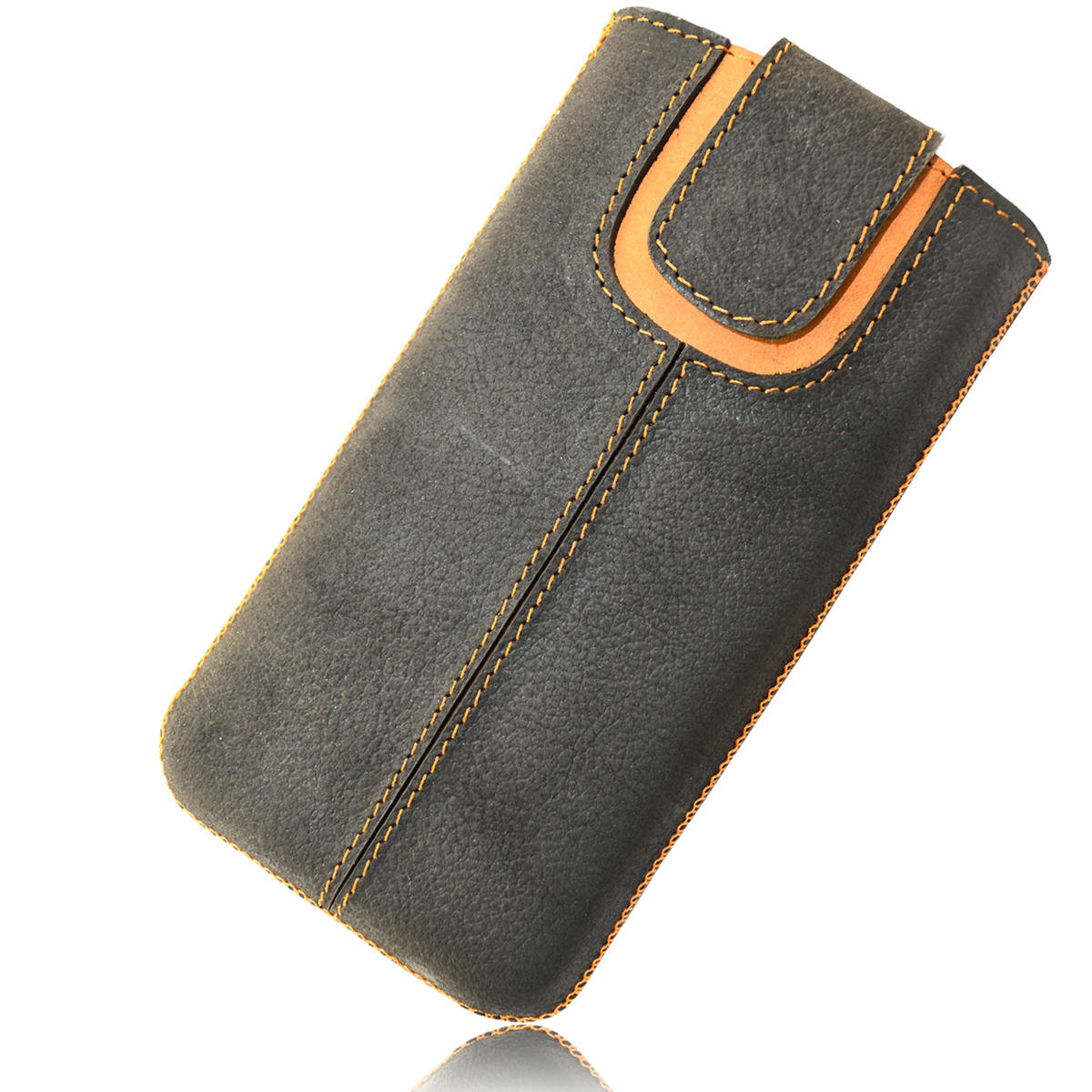 Etui Do Realme 7X Pro Ultra Pokrowiec Wsuwka - OrTech | Sklep EMPIK.COM